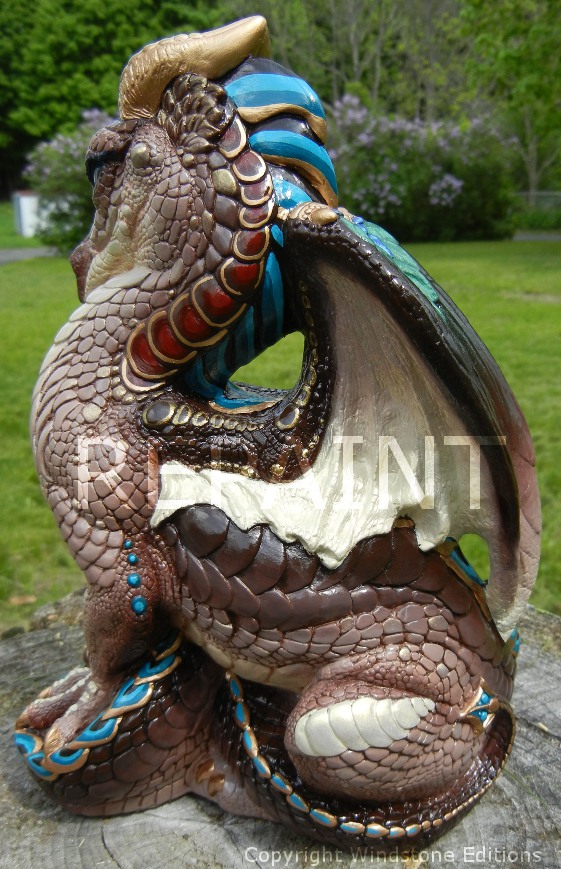 Pharaoh – Hannah Jane . art