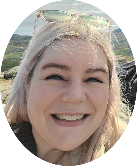 About Me – Hannah Jane . art