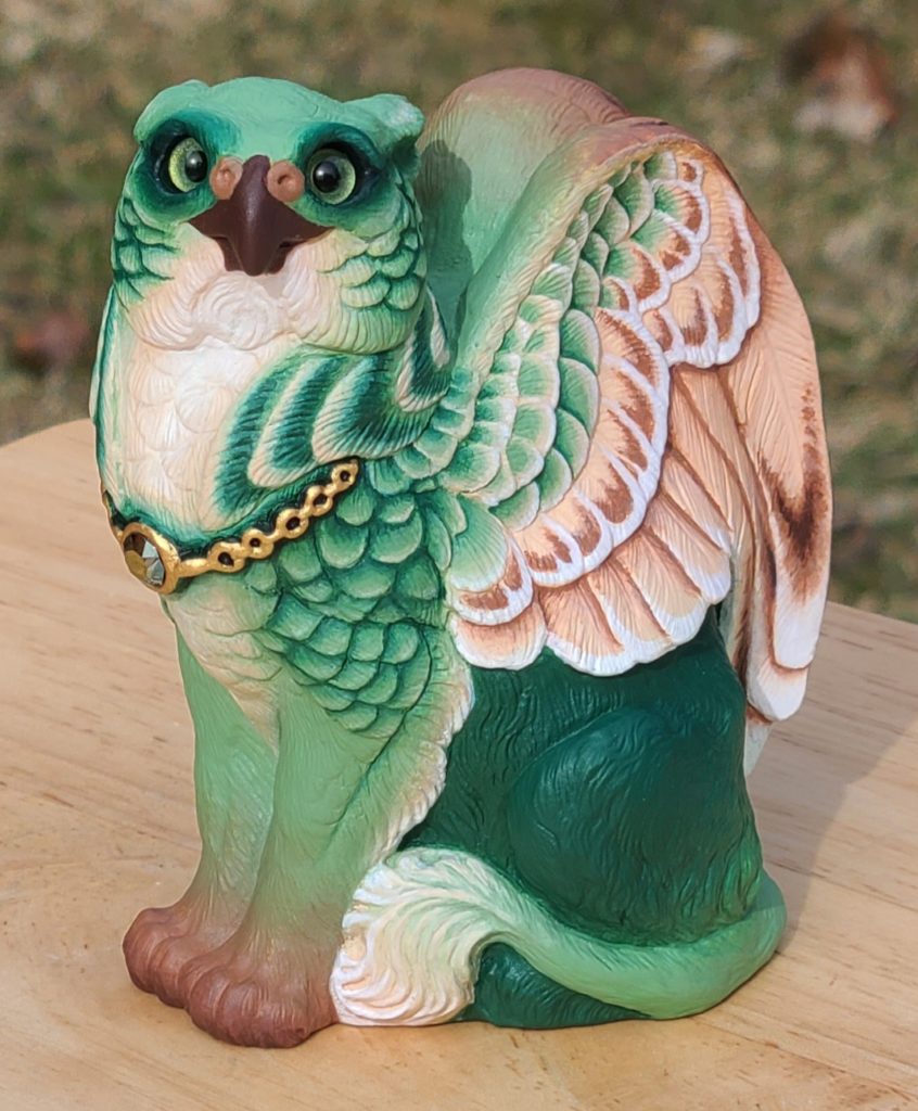 Hannah Jane . art – Artwork by Hannah Scheck